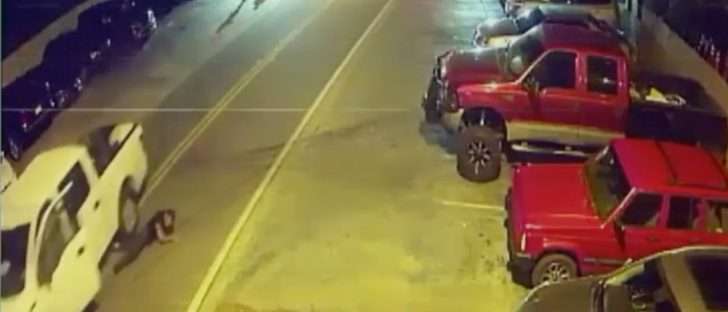 Florida Man - The Official Site of The Legendary Florida Man