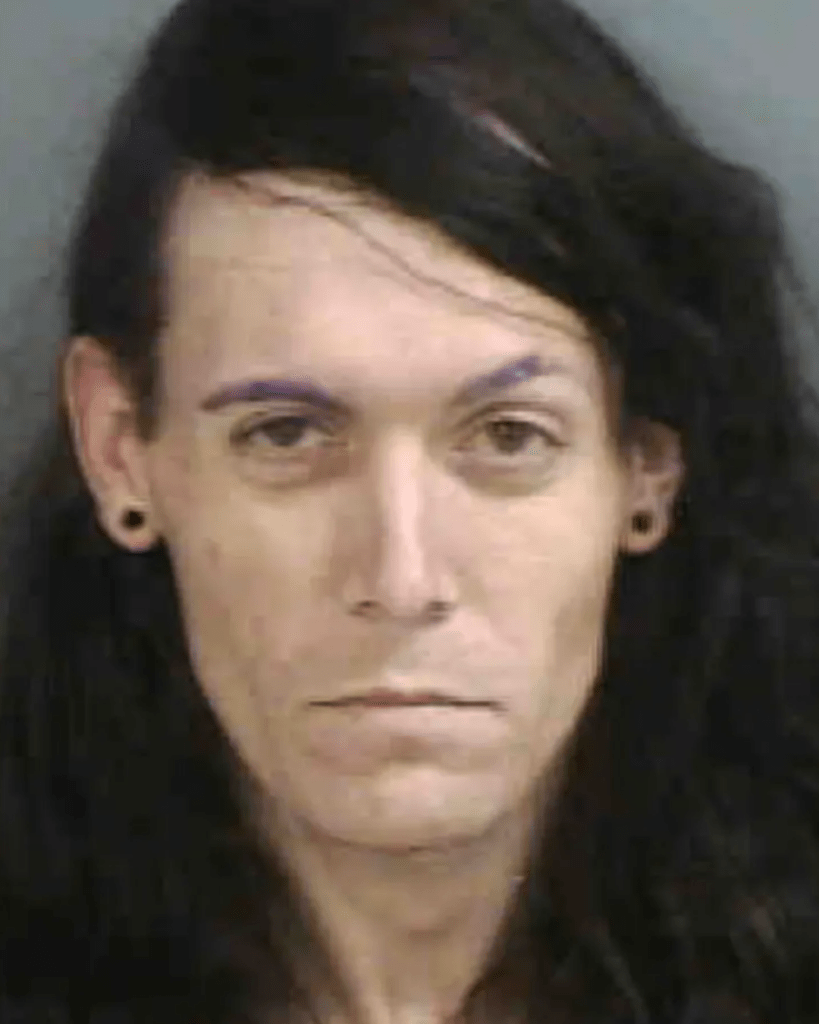 Florida Man | Worst Super Hero Ever.